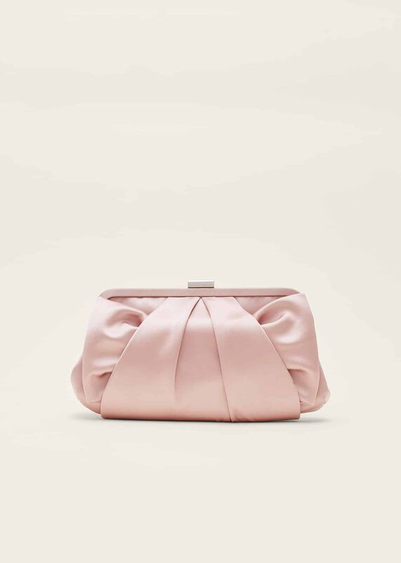 Handbags For Women | Clutch & Tote Bags | Phase Eight