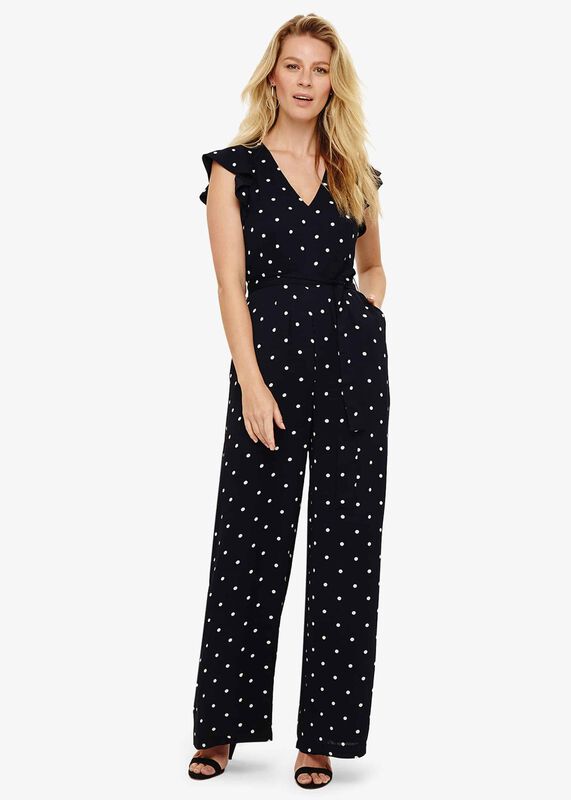Women's Jumpsuit Sale | Phase Eight | Phase Eight
