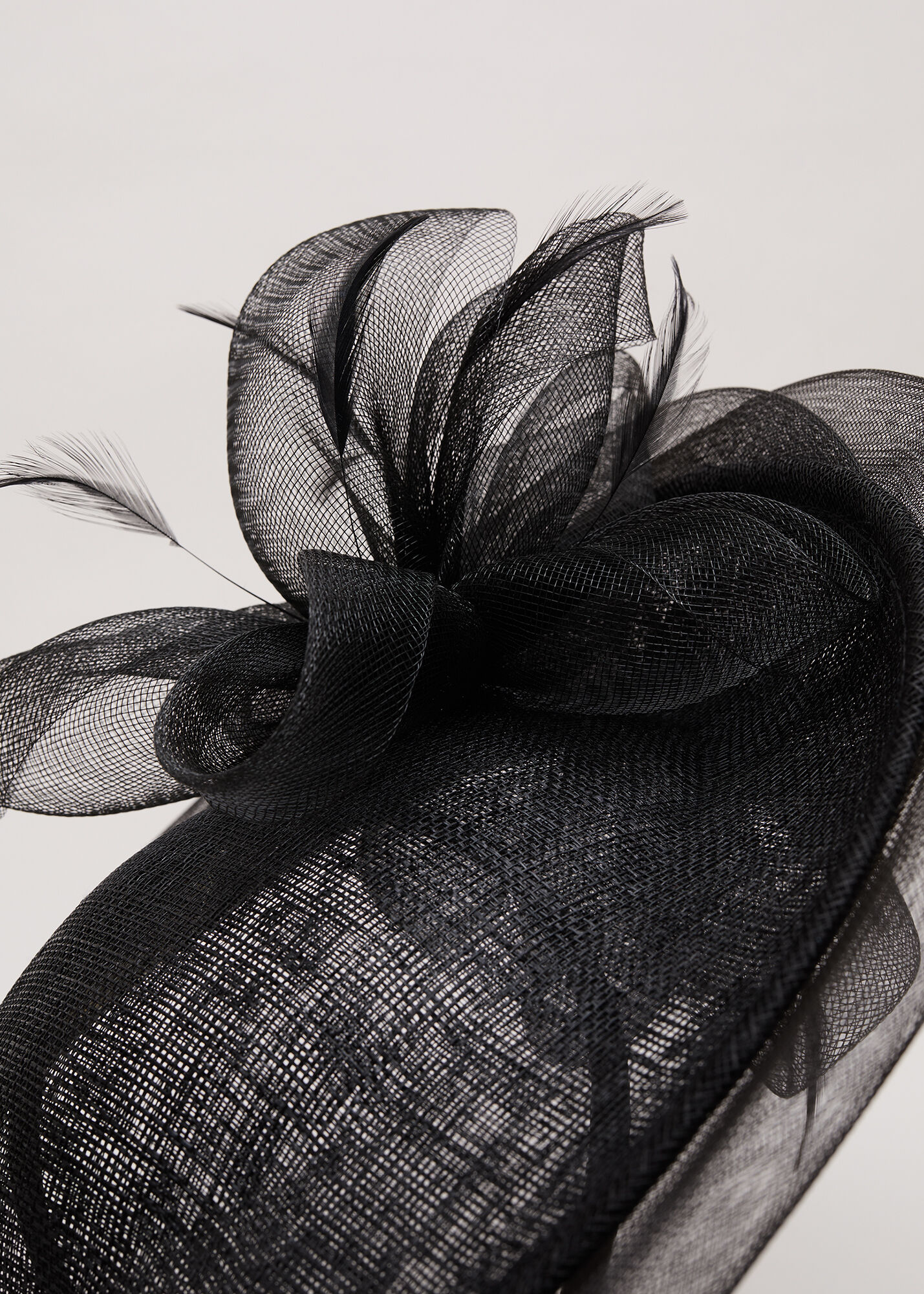 Disc Fascinator | Phase Eight UK
