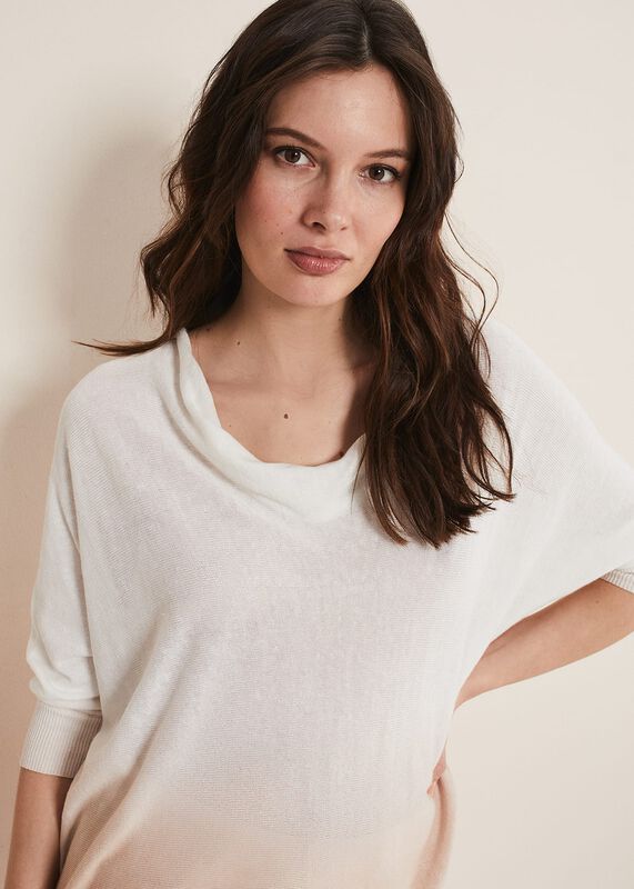 Knitwear | Longline Cardigans & Knitted Jumpers | Phase Eight
