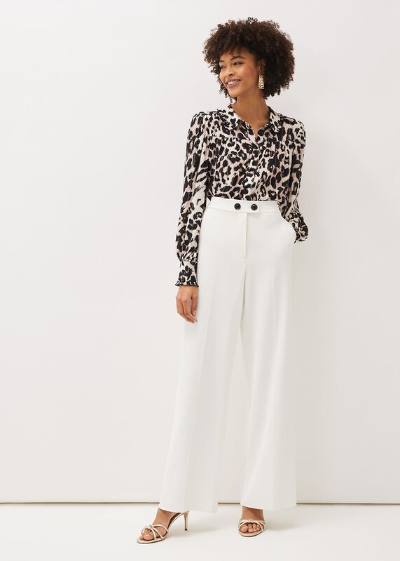 Trousers For Women | Phase Eight | Phase Eight