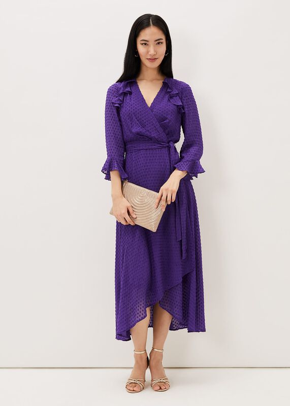 Women's Dresses | Day & Evening Dresses | Phase Eight | Phase Eight