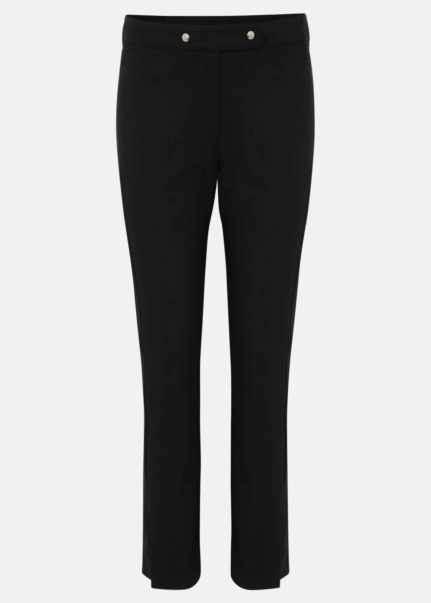 Adelia Smart Trousers | Phase Eight UK