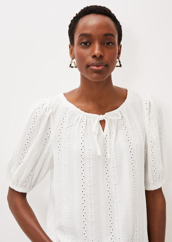Tops & T-Shirts | Phase Eight