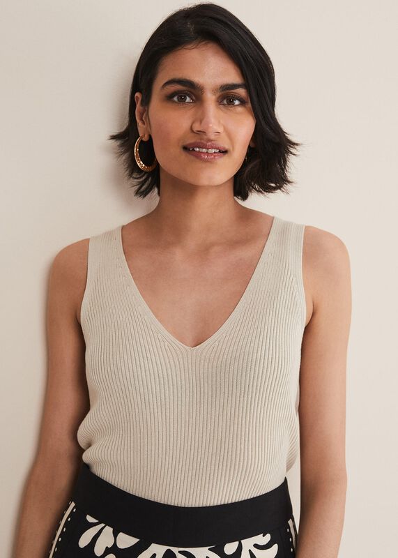 Women's Knitwear | Jumpers & Cardigans | Phase Eight | Phase Eight