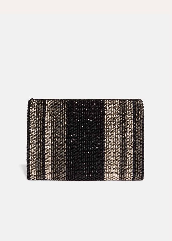 Handbags For Women | Clutch & Tote Bags | Phase Eight | Phase Eight