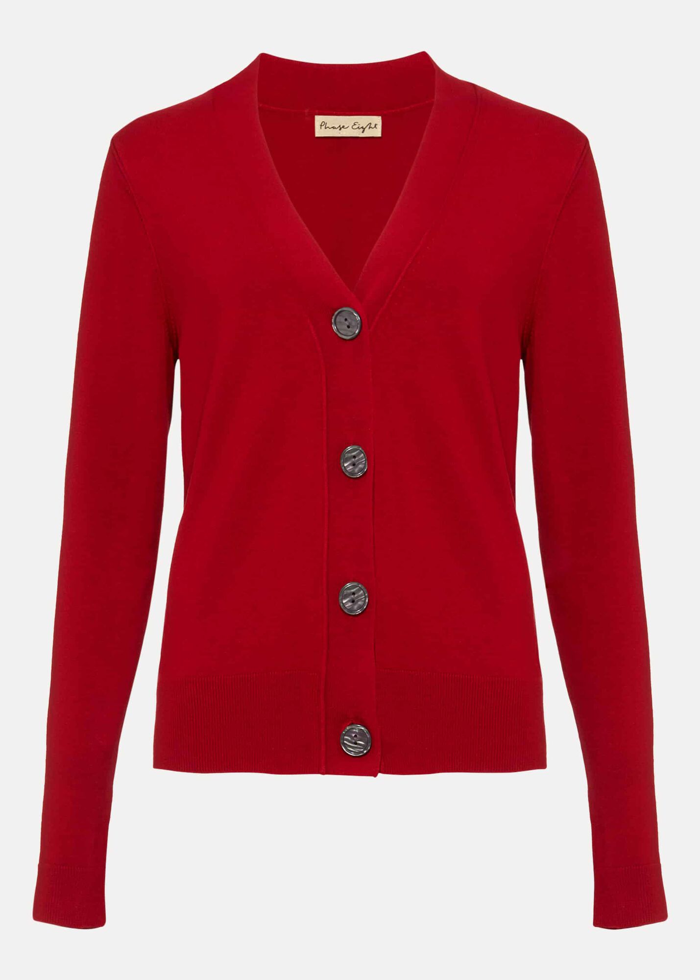 Camille Cardigan | Phase Eight UK