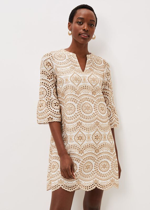 Women's Shift Dresses | Dresses | Phase Eight | Phase Eight