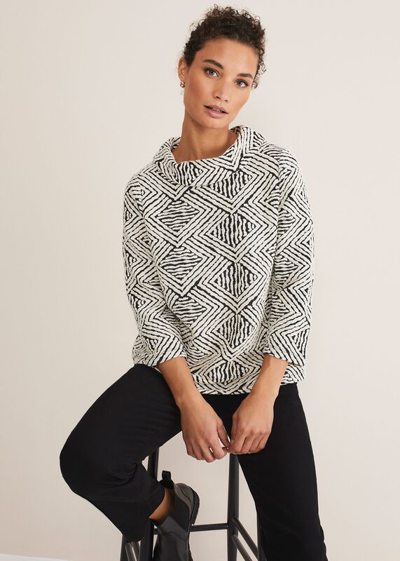 New in Clothing | New Outfits | Phase Eight