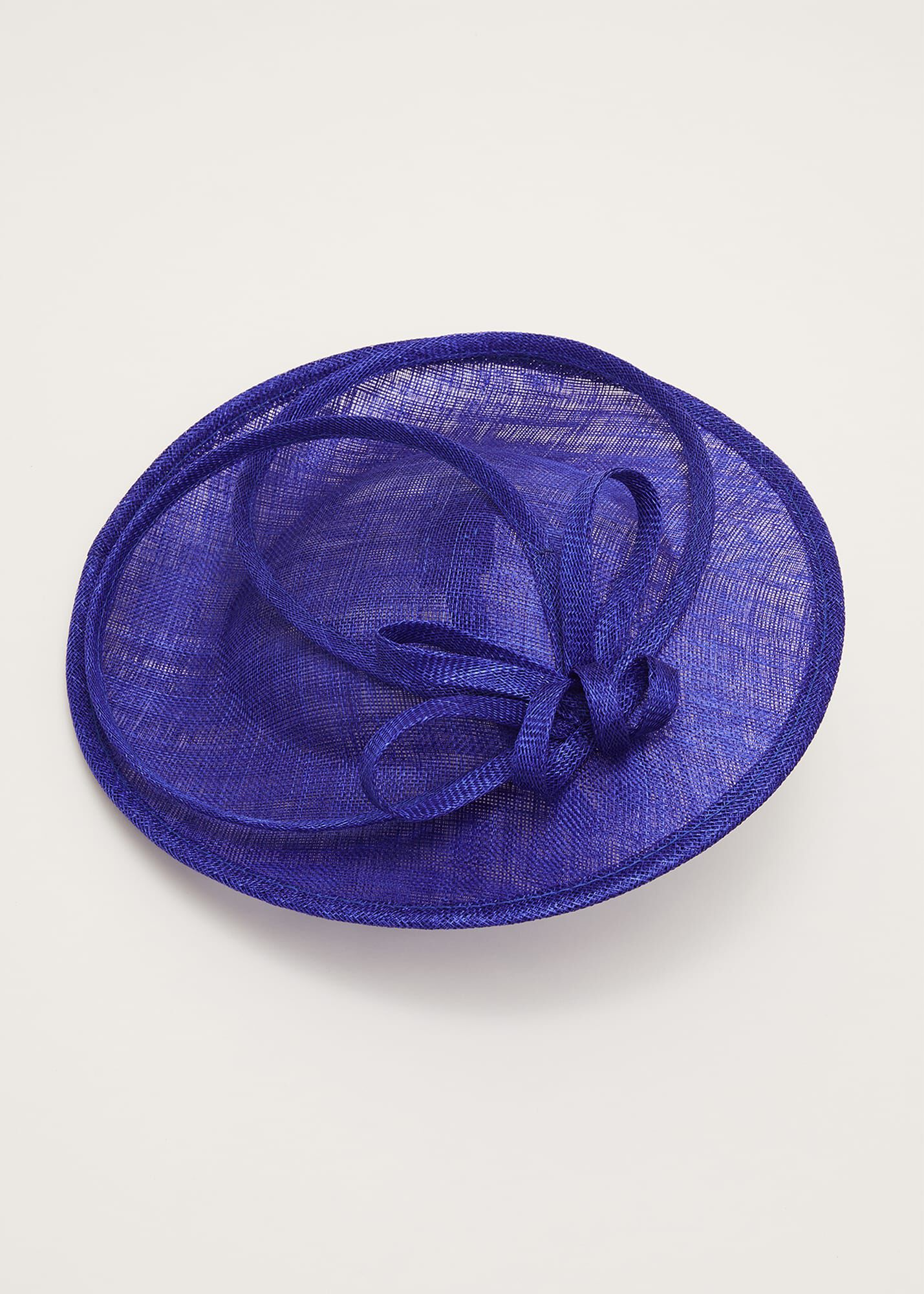 Light Green Fascinator | Phase Eight UK