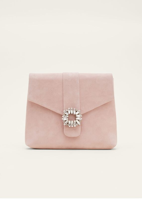 Women's Accessories | Bags, Hats & Jewellery | Phase Eight