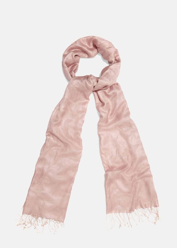 Scarves For Womens | Wraps & Capes | Phase Eight | Phase Eight