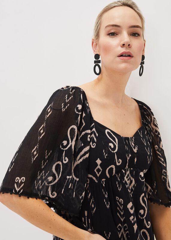 Sale Tops Womens Blouses And Tops Sale Phase Eight