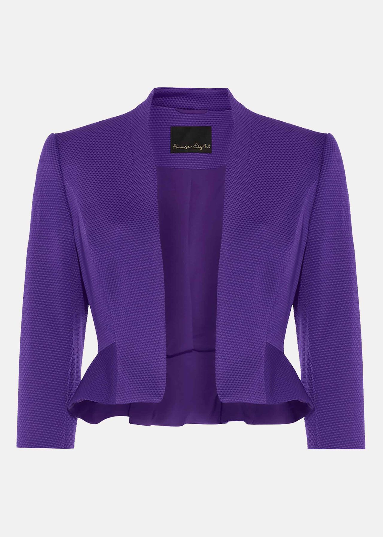 Yani Jacket | Phase Eight