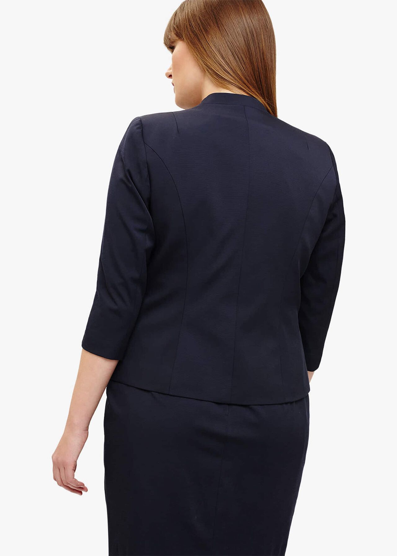 Judith Jacket | Phase Eight
