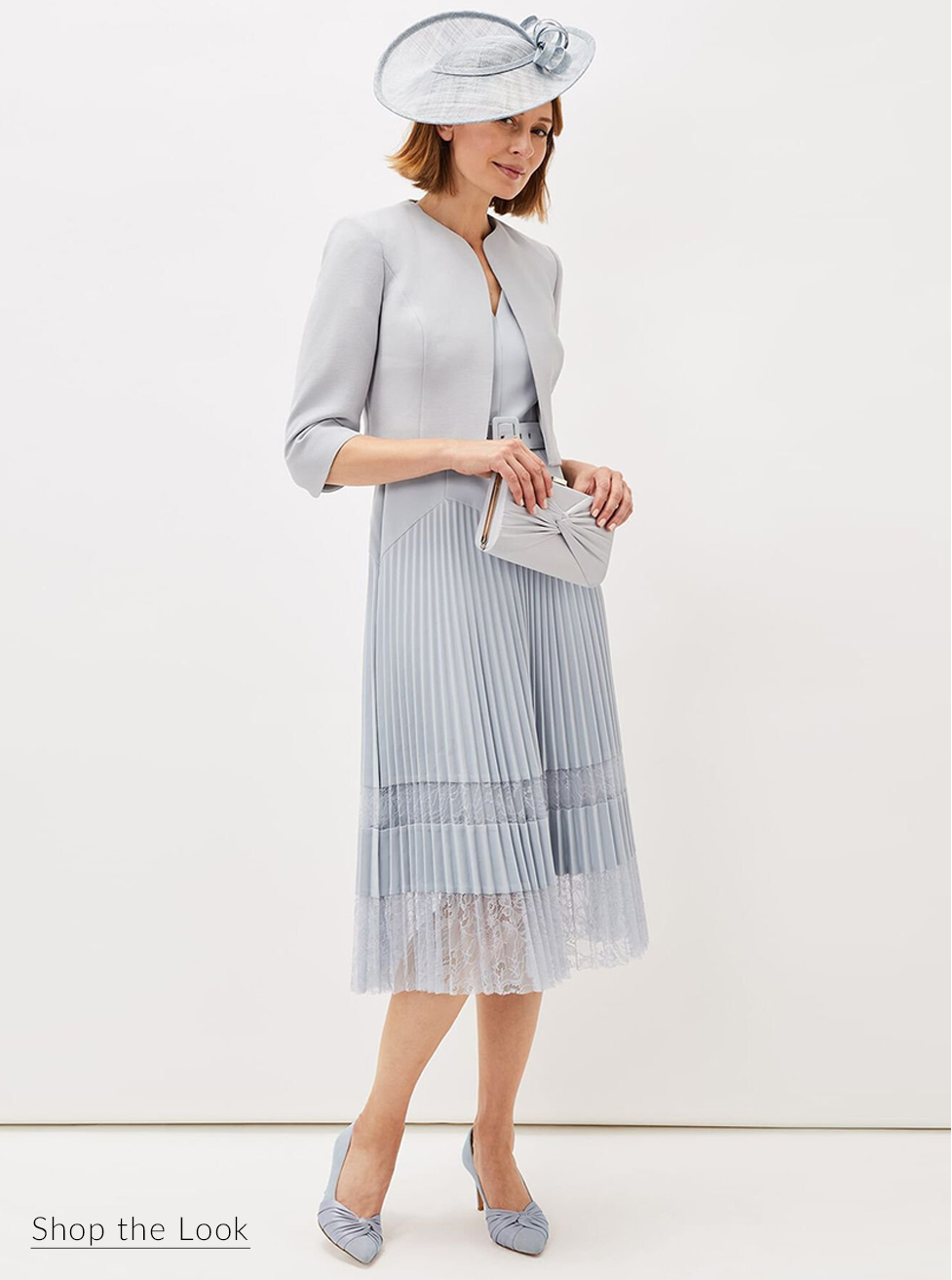 Mother of the Bride | Phase Eight | Phase Eight