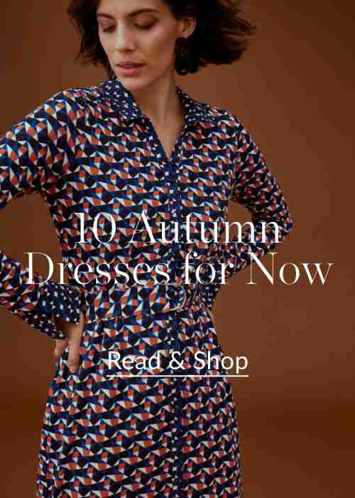 Dresses for Women | Maxi/Midi Dresses for Women & More | Phase Eight