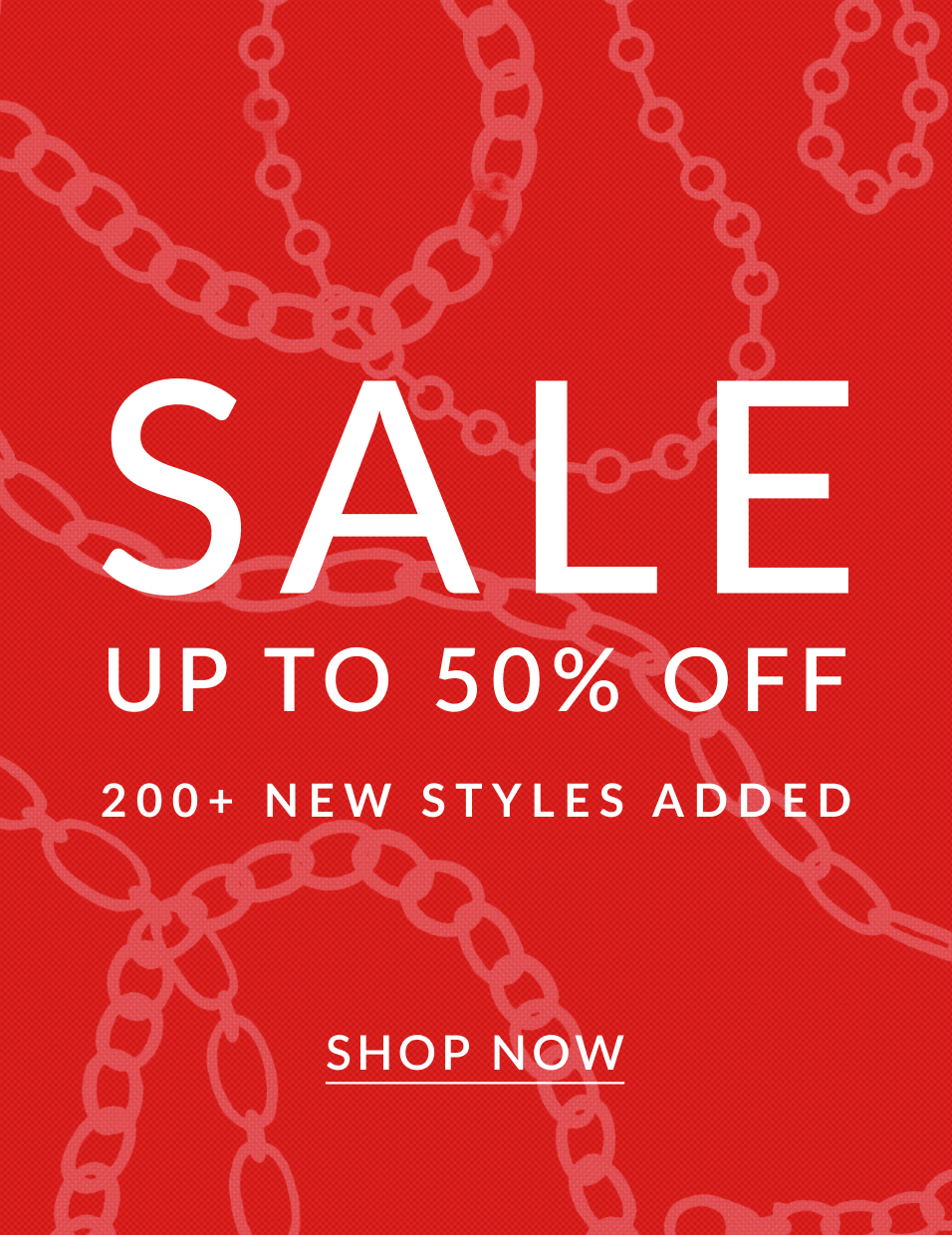Women's Clothes Sale