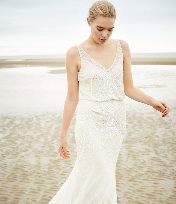 Bridal Collection | Wedding Dresses | Phase Eight | Phase Eight