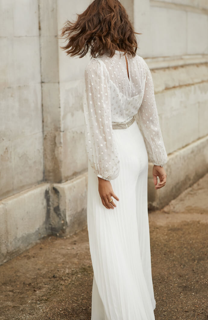 Bridal Collection | Wedding Dresses