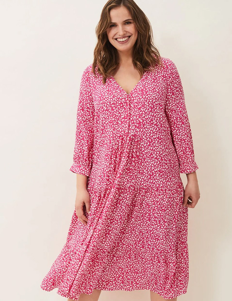 Women's Dresses | Day & Evening Dresses | Phase Eight | Phase Eight