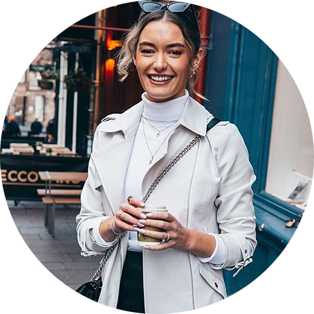 Women's Designer Clothing | Dresses | Jumpsuits | Phase Eight