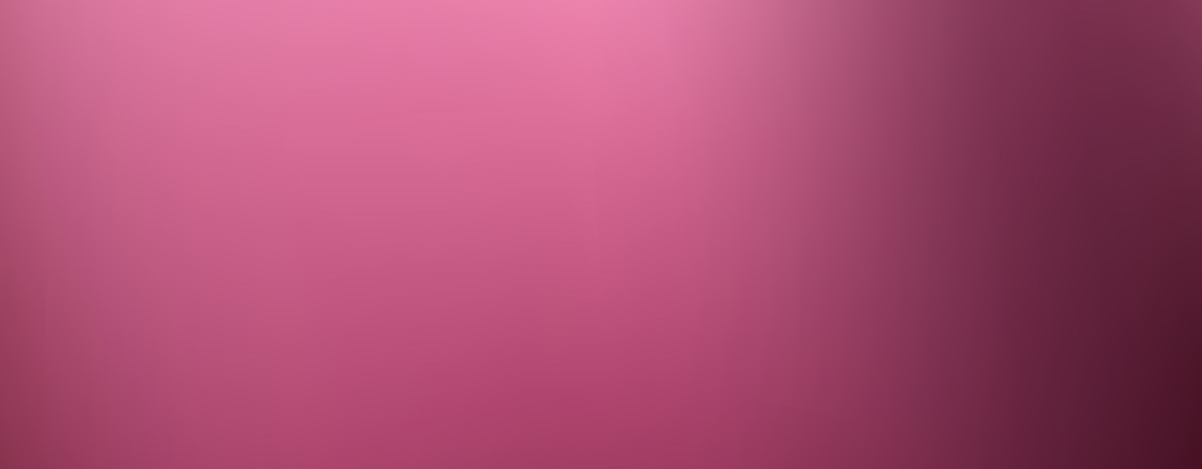 Women's Clothing & Occasionwear | Phase Eight UK