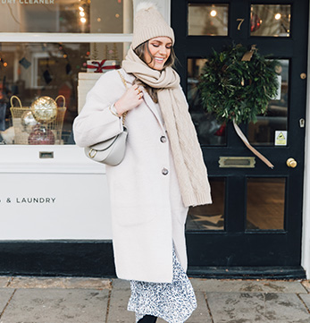 Women's Designer Clothing | Dresses | Jumpsuits | Phase Eight