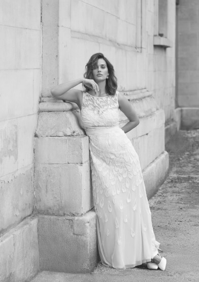 Bridal Collection | Wedding Dresses