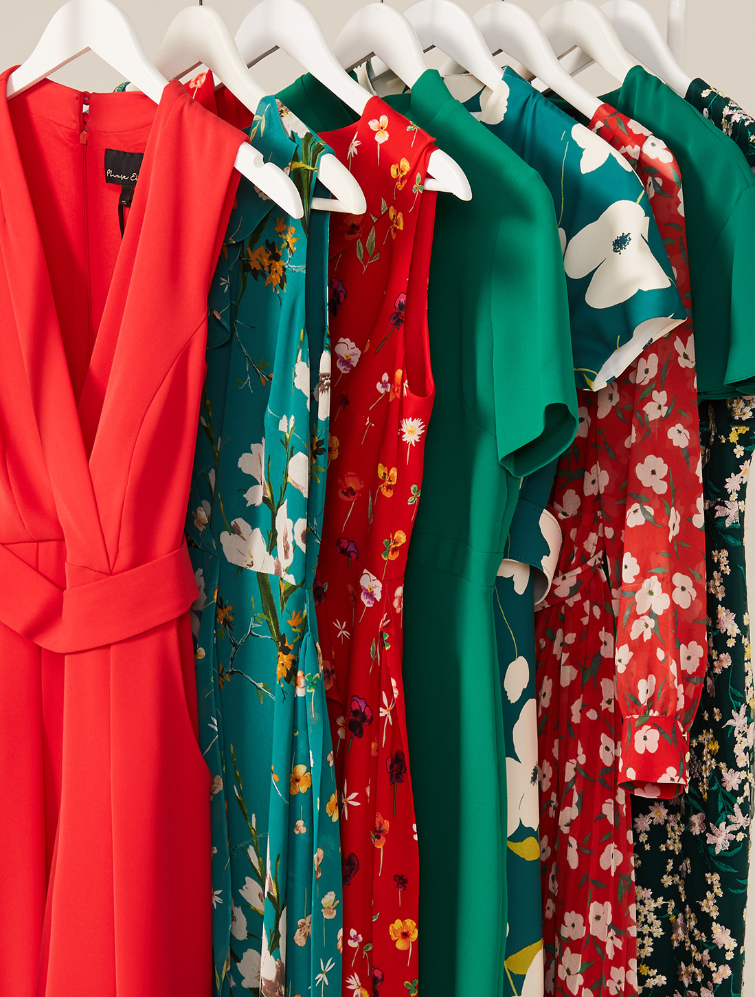 Women's Designer Clothing | Dresses | Jumpsuits | Phase Eight