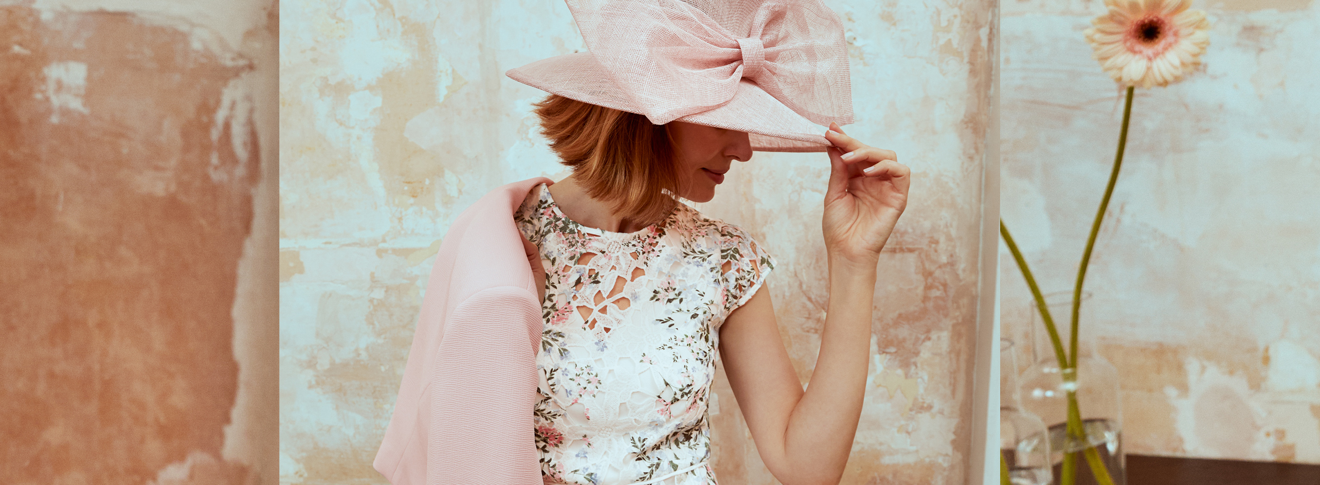 Mother of the Bride | Phase Eight