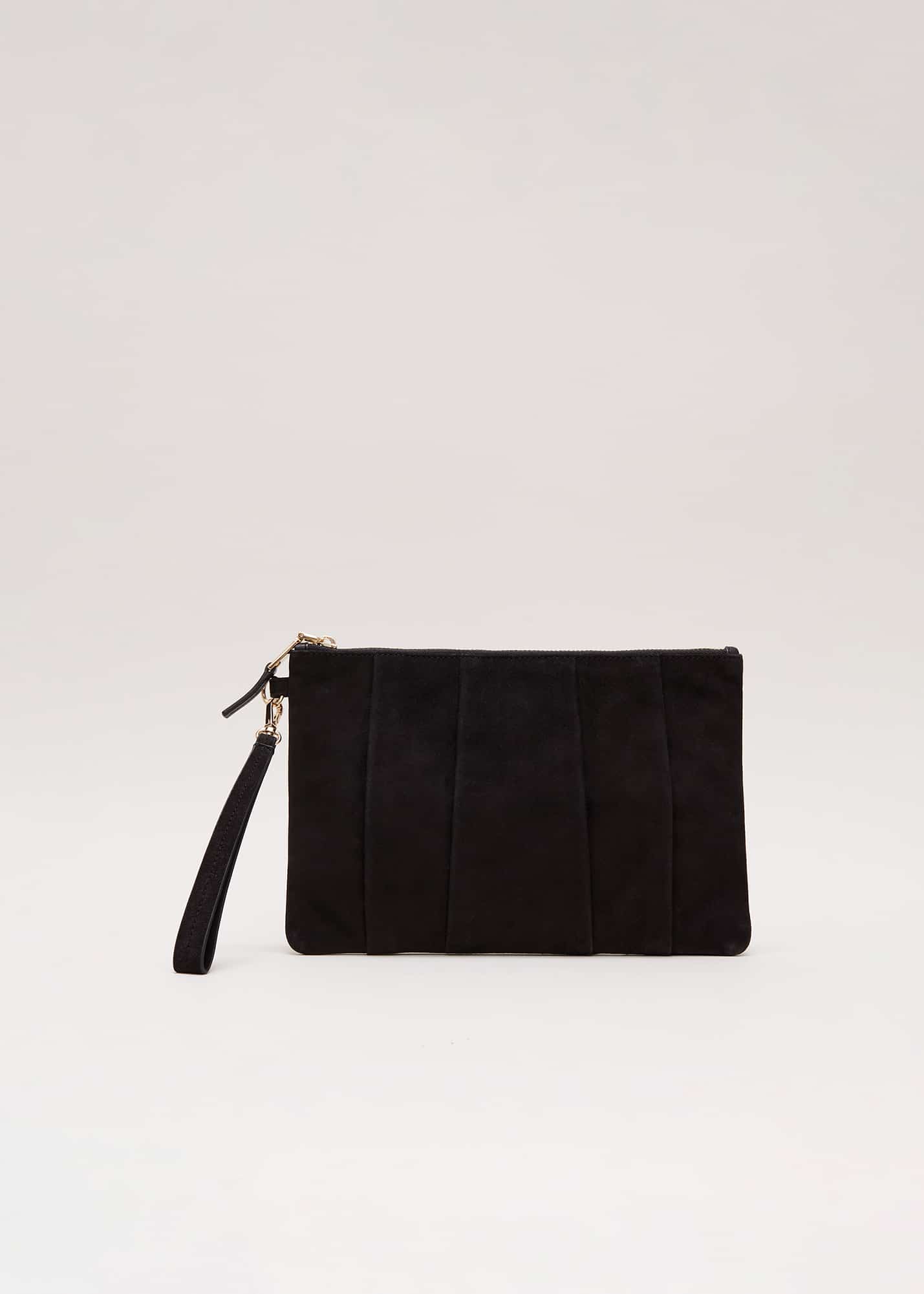 Occasion Clutch Bags Wedding Handbags Satin Bridal Purses