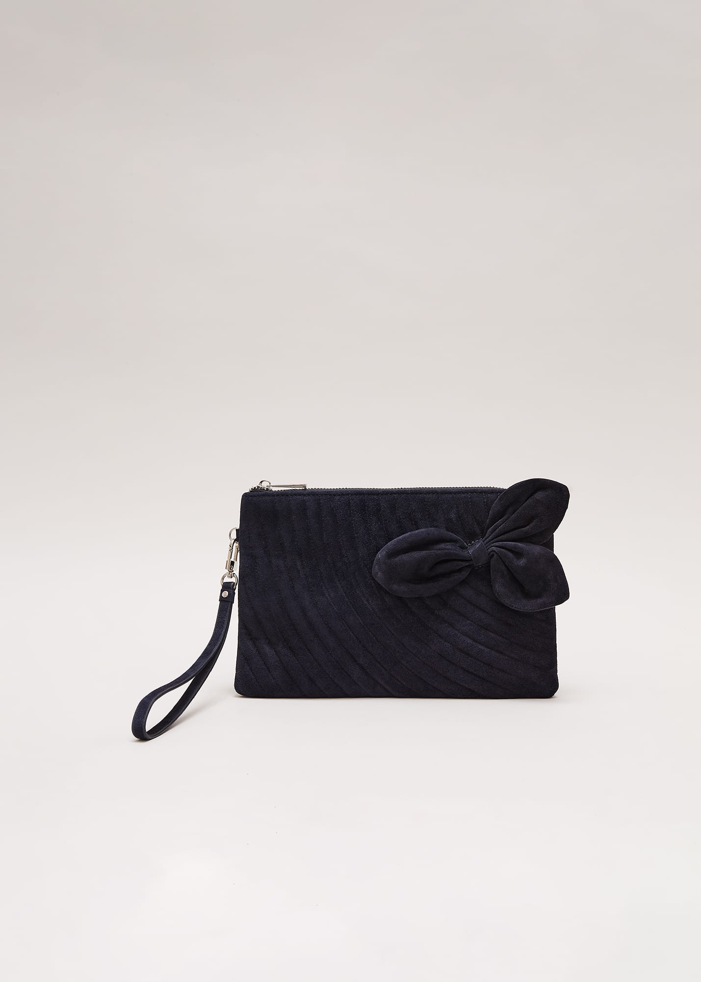 Occasion Clutch Bags Wedding Handbags Satin Bridal Purses