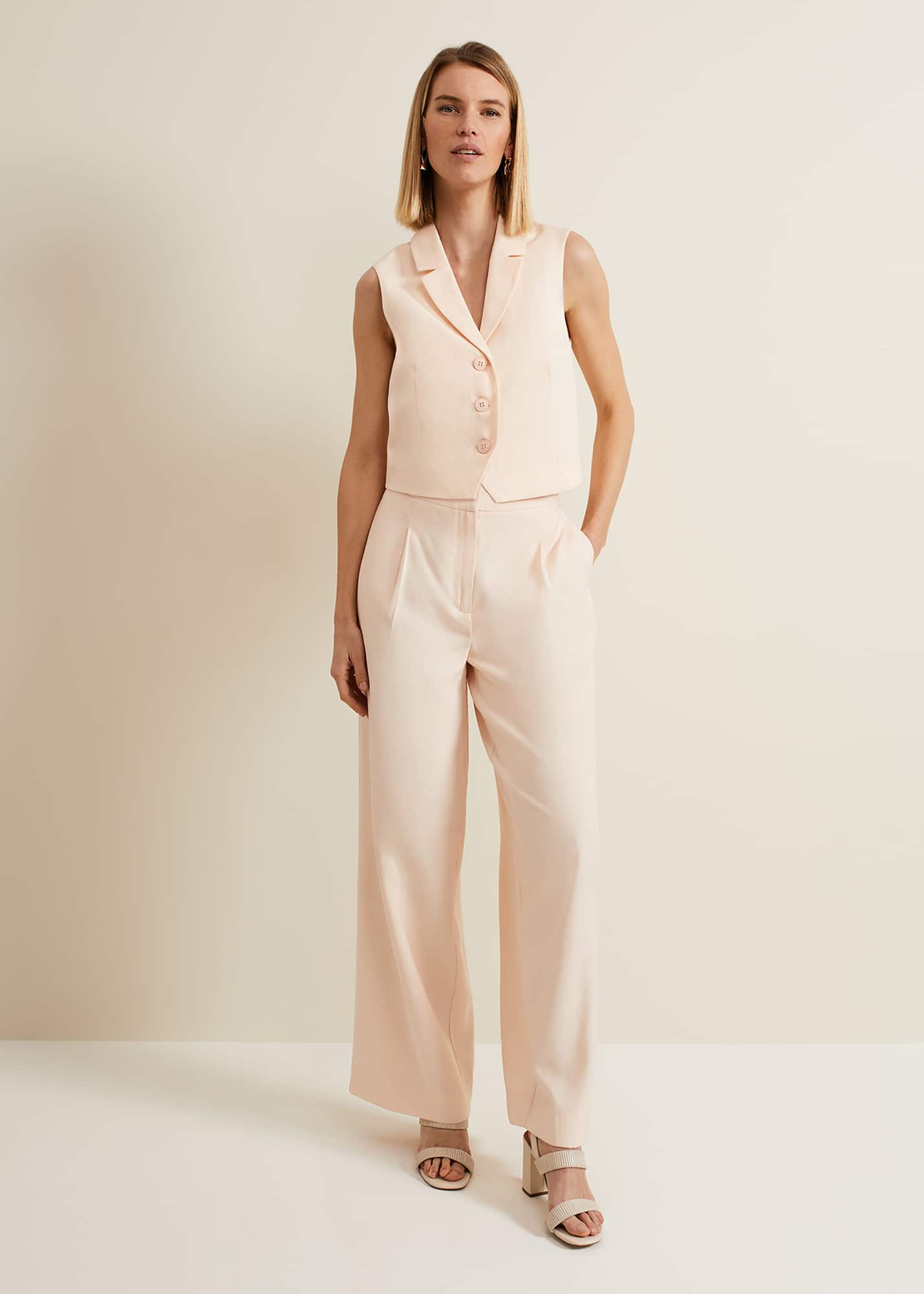 Evening Trousers Ladies Occasion Trouser Suits for Weddings