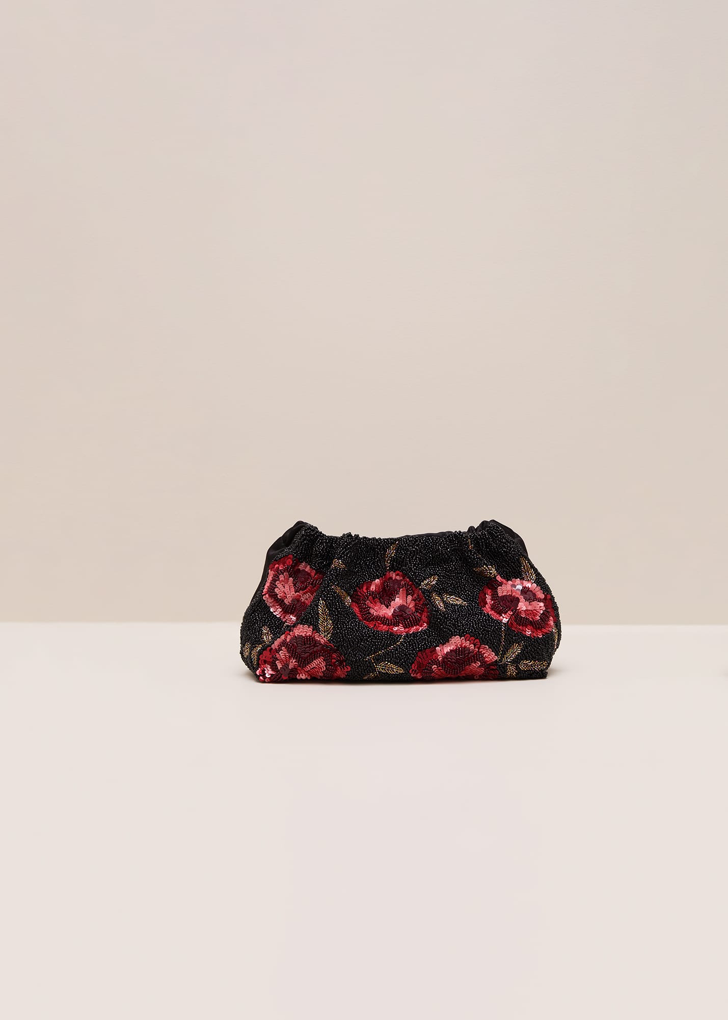 Occasion Clutch Bags Wedding Handbags Satin Bridal Purses