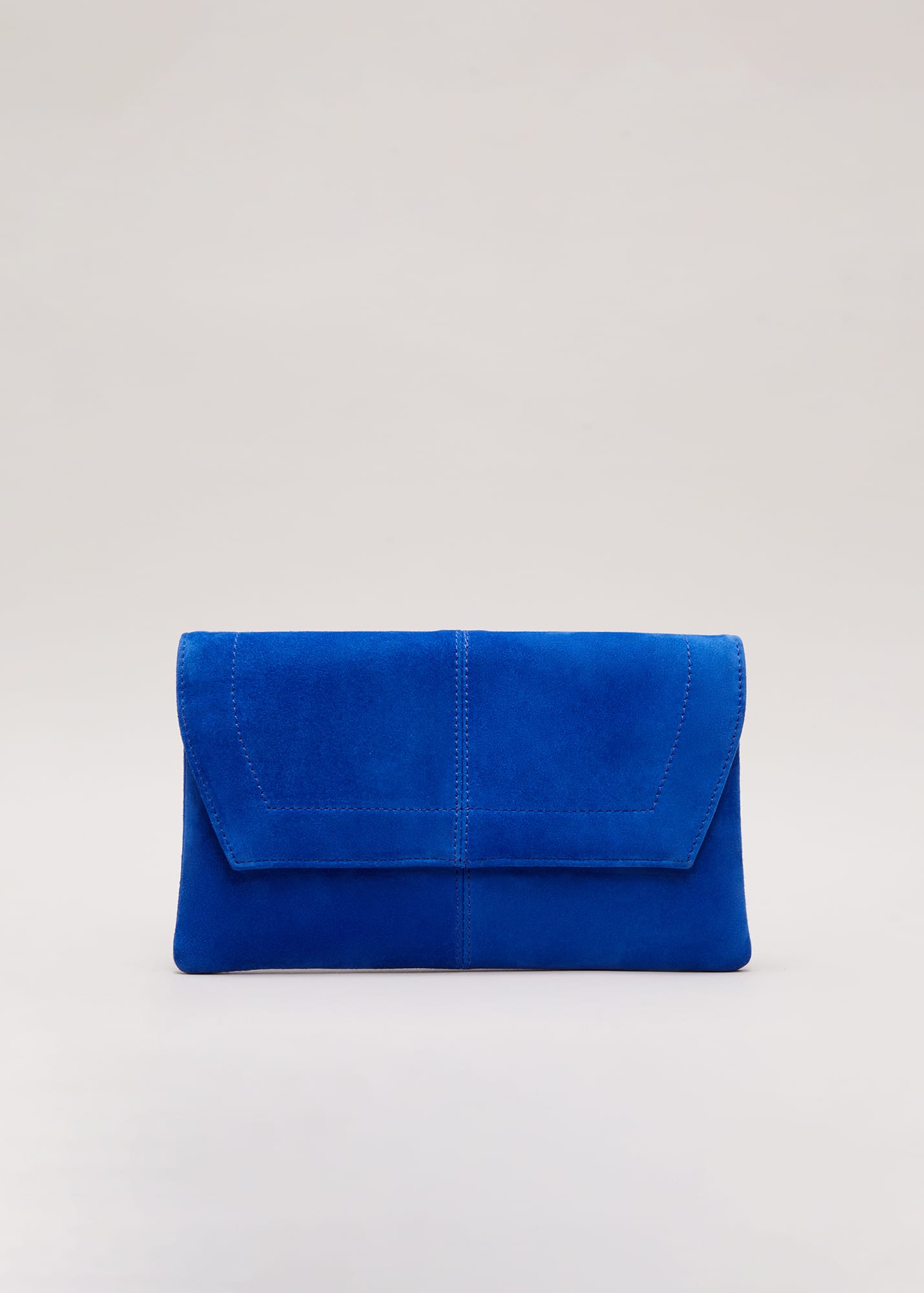 Occasion Clutch Bags Wedding Handbags Satin Bridal Purses