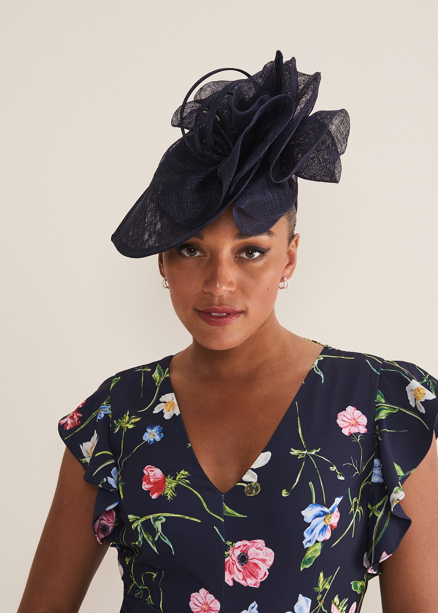 Mother of the Bride Hats Wedding & Royal Ascot Fascinators