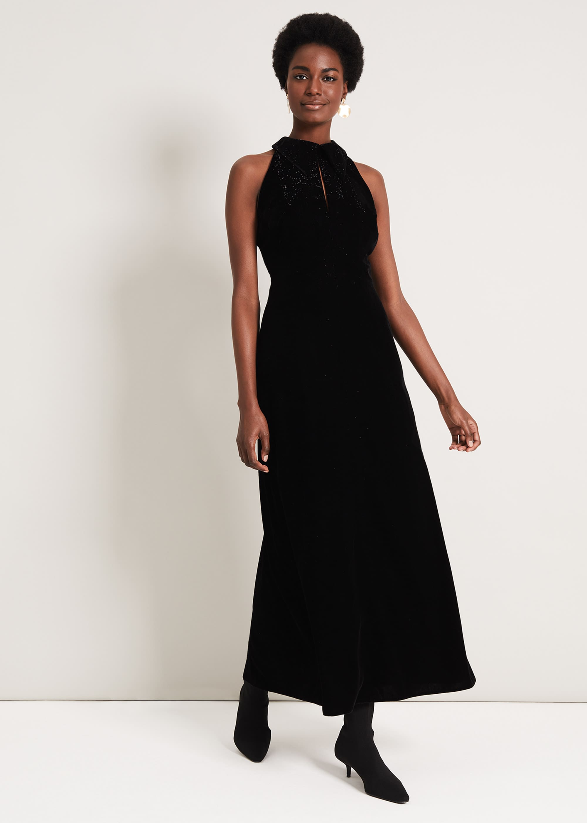 Damsel in a Dress Occasionwear Mother of the Bride Outfits