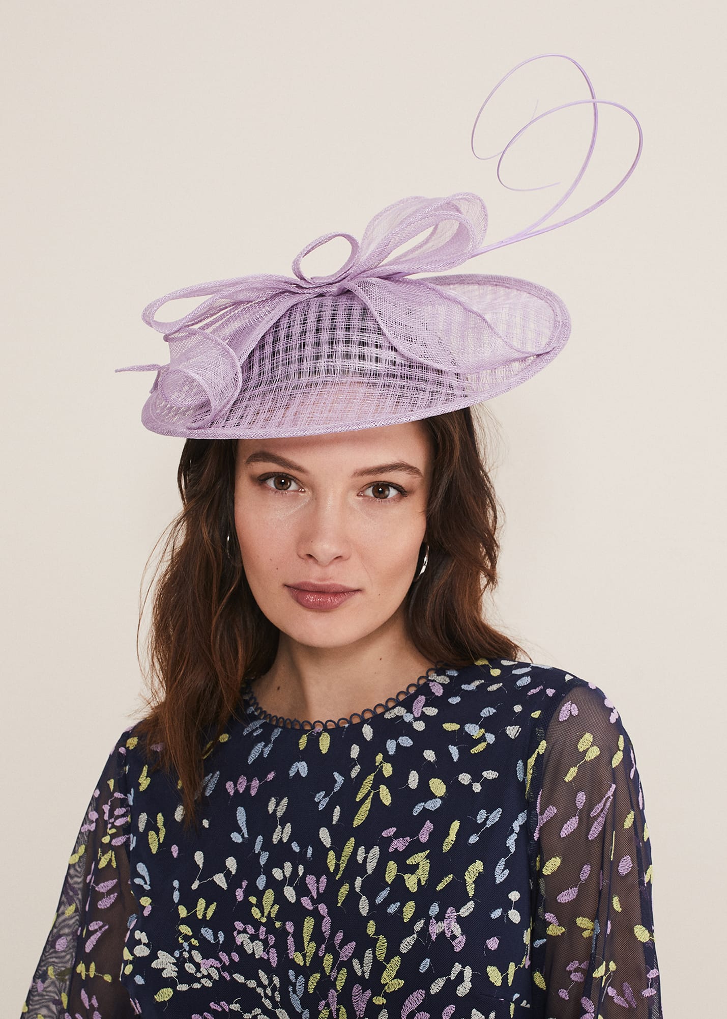 Mother of the Bride Hats Wedding & Royal Ascot Fascinators