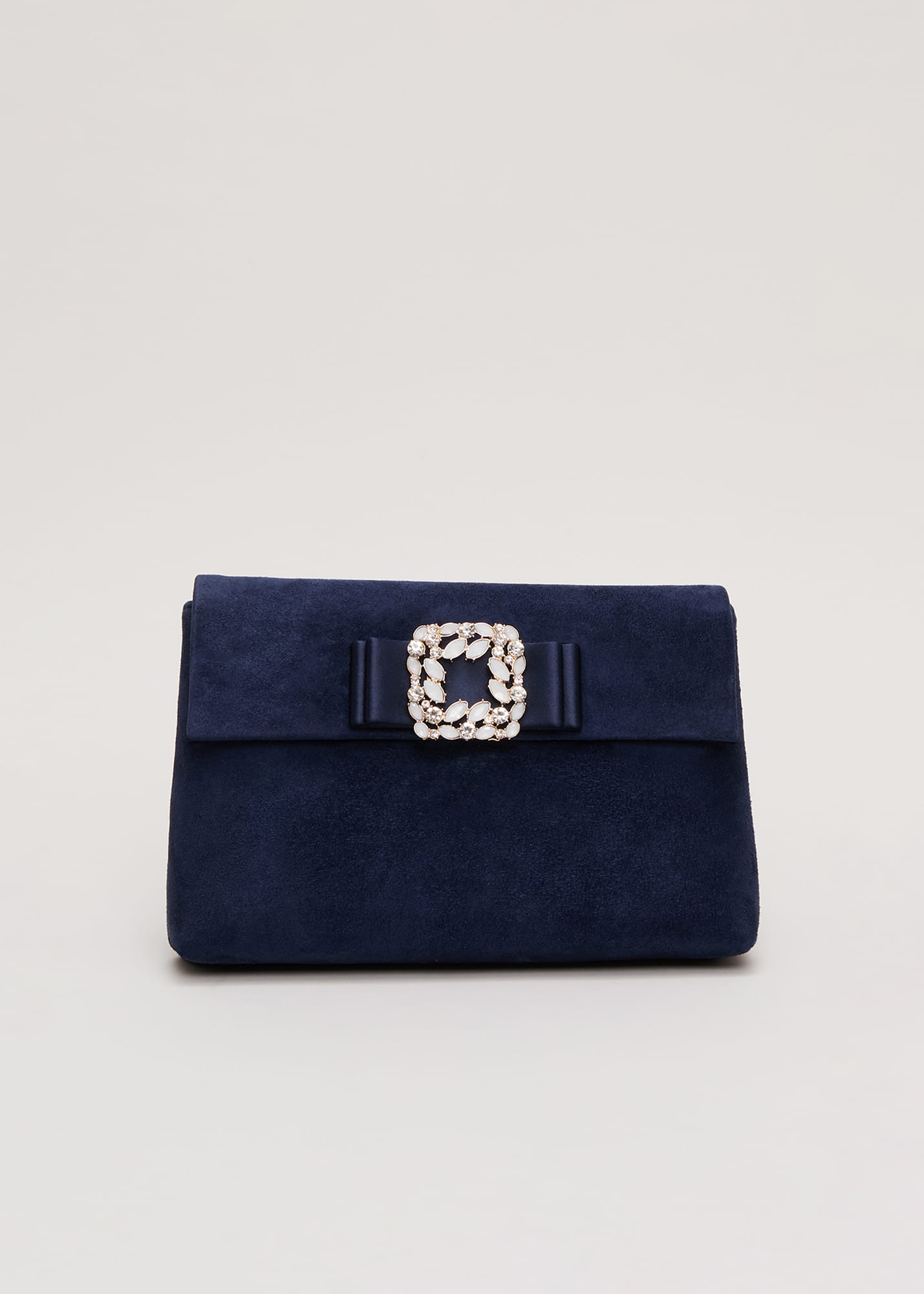 Occasion Clutch Bags Wedding Handbags Satin Bridal Purses
