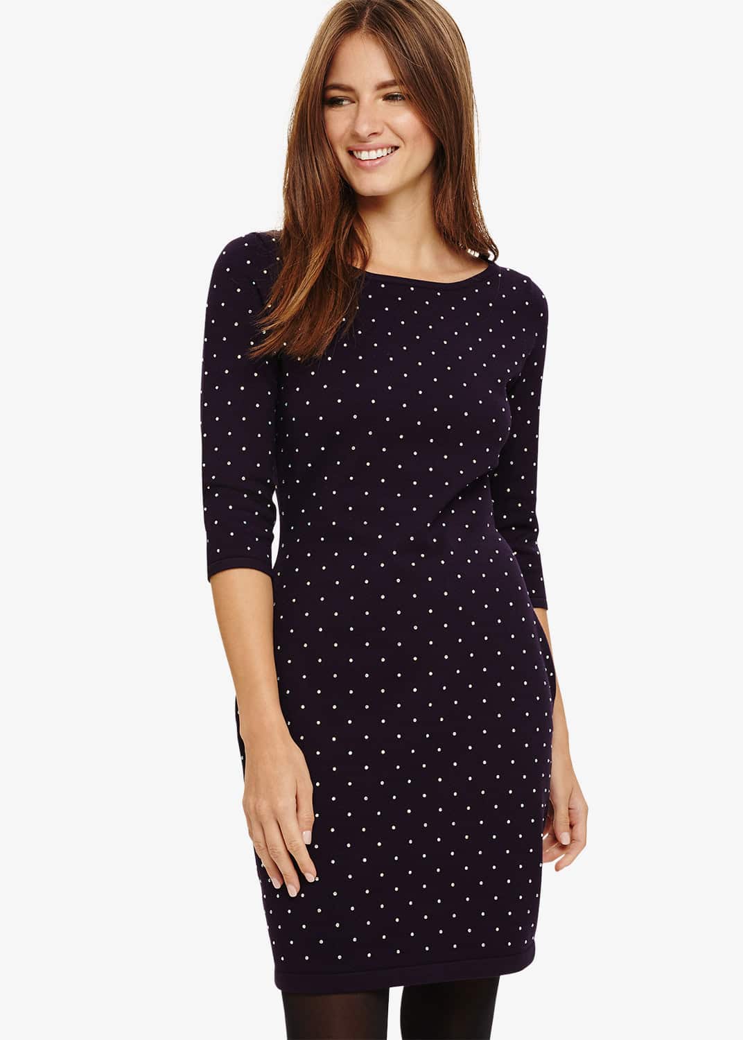 Mother of the Bride Silk Shift Dresses Matching Bolero Jacket