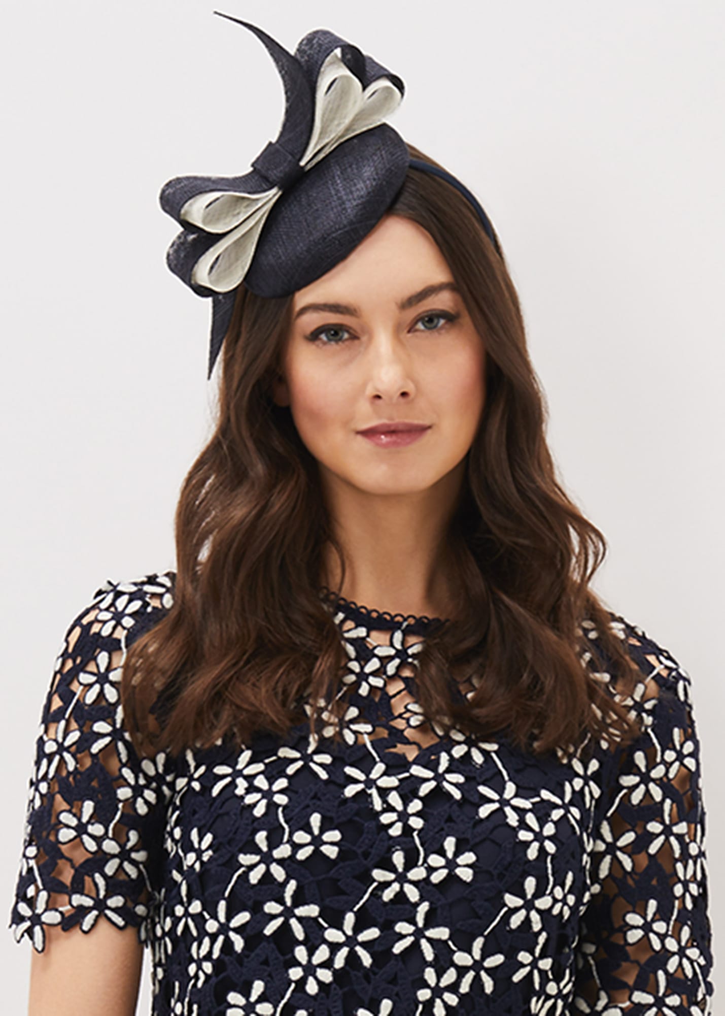 Mother of the Bride Hats Wedding & Royal Ascot Fascinators