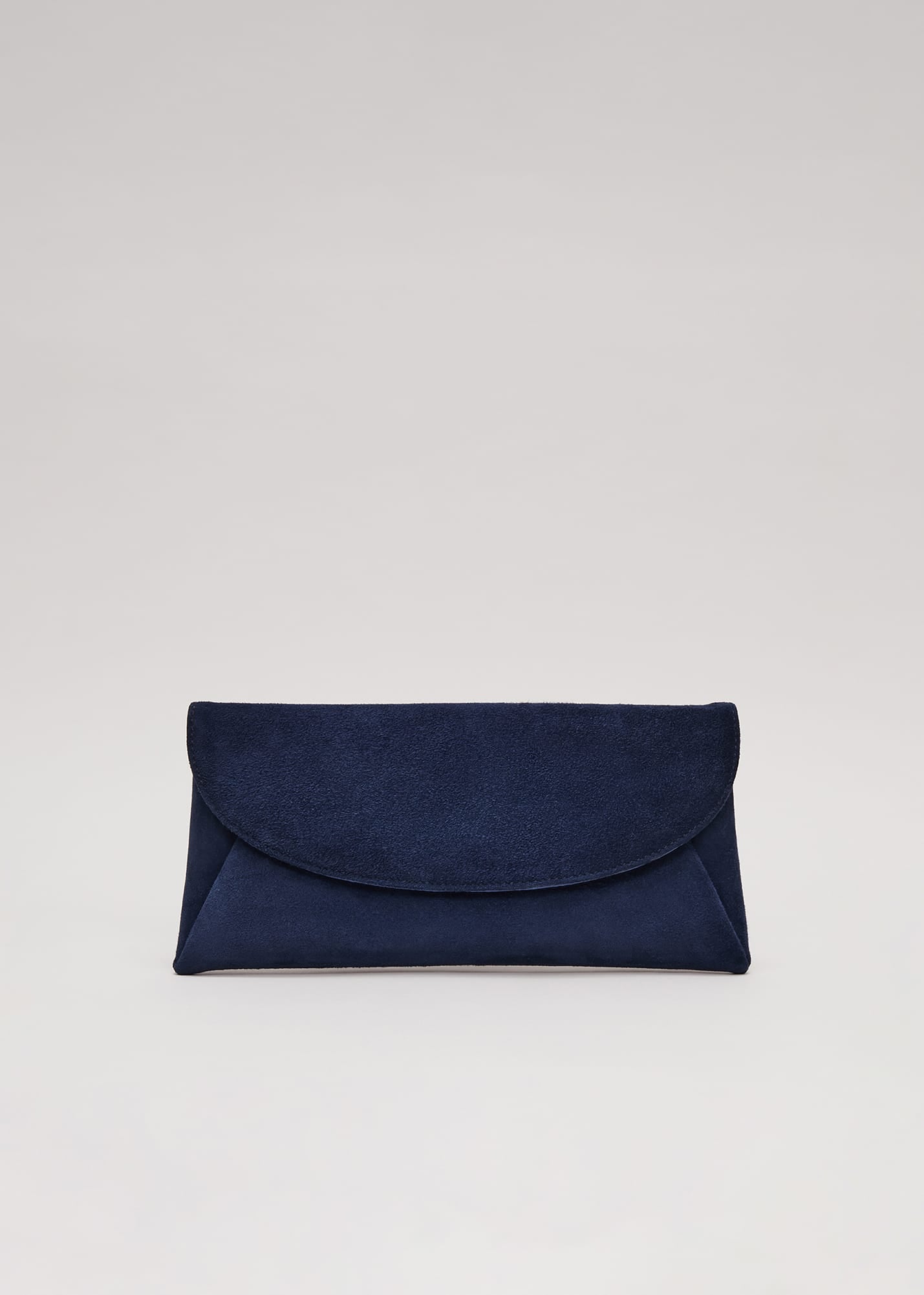 Evening Clutch Bags Occasion Wedding Handbags Satin Bridal Purses