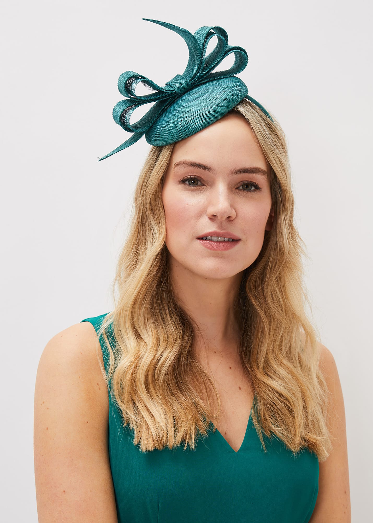 Mother of the Bride Hats Royal Ascot Wedding & Occasion Fascinators