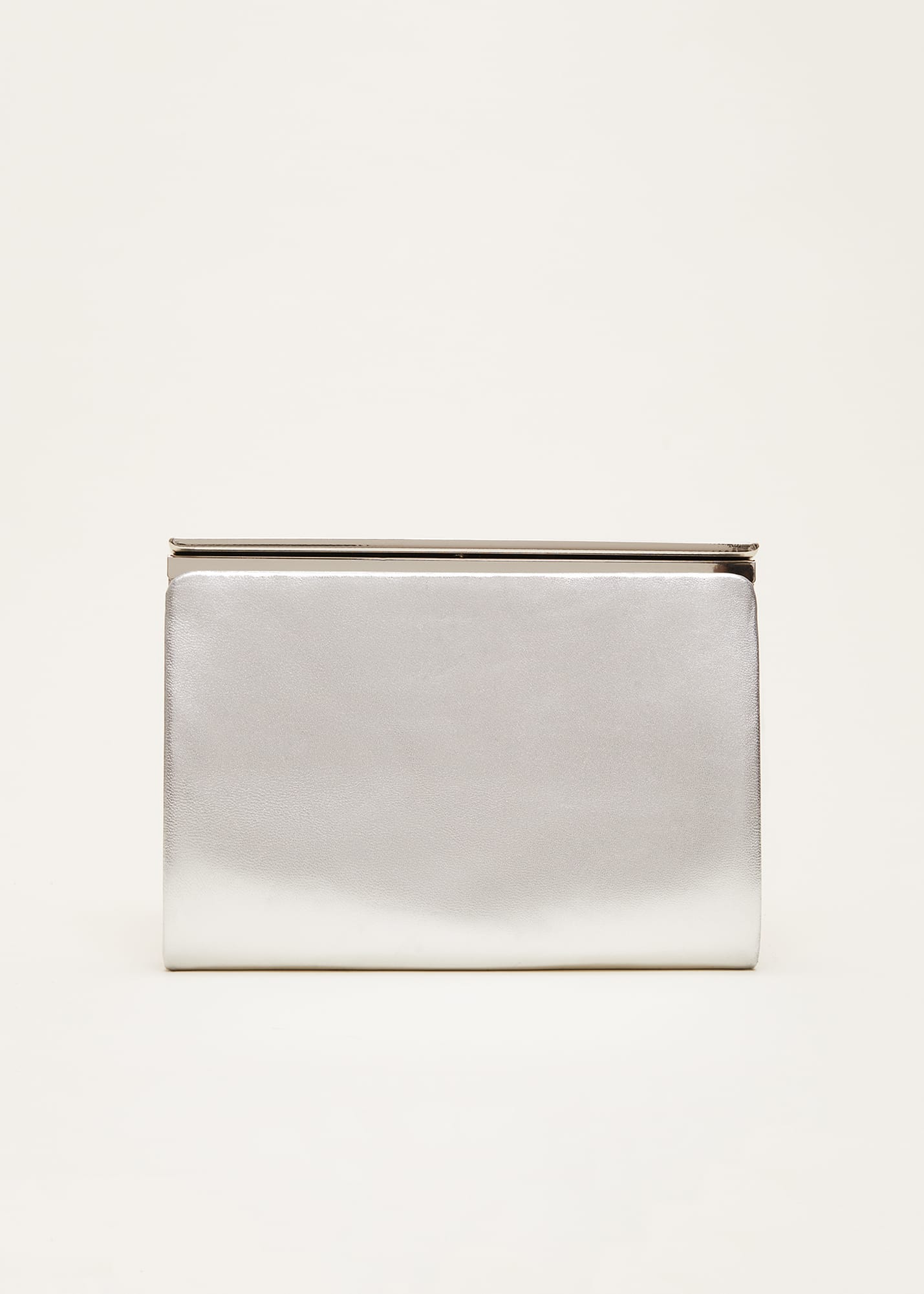 Evening Clutch Bags Occasion Wedding Handbags Satin Bridal Purses