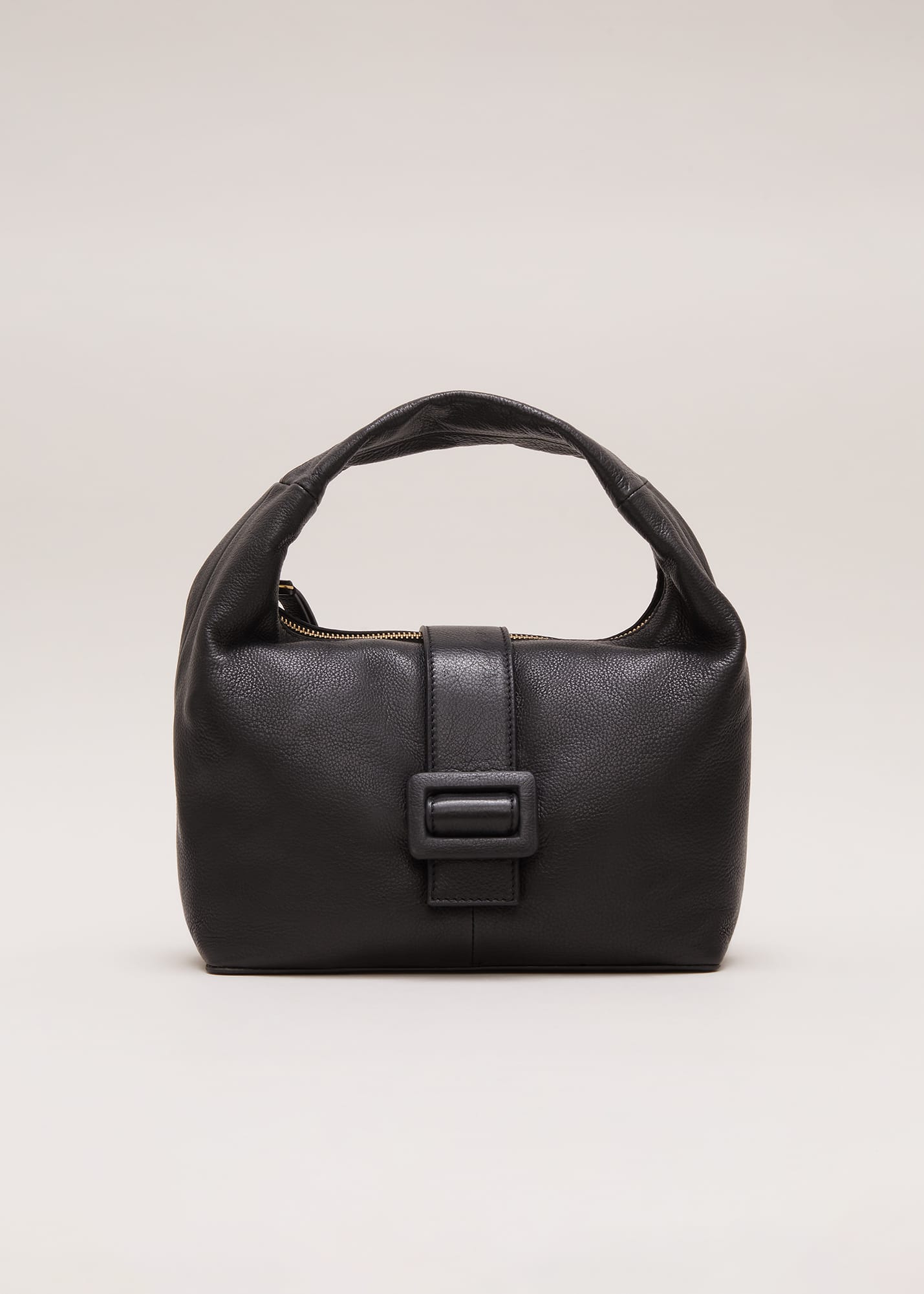 Designer Handbags Leather Tote Bags Radley Clutch Bags