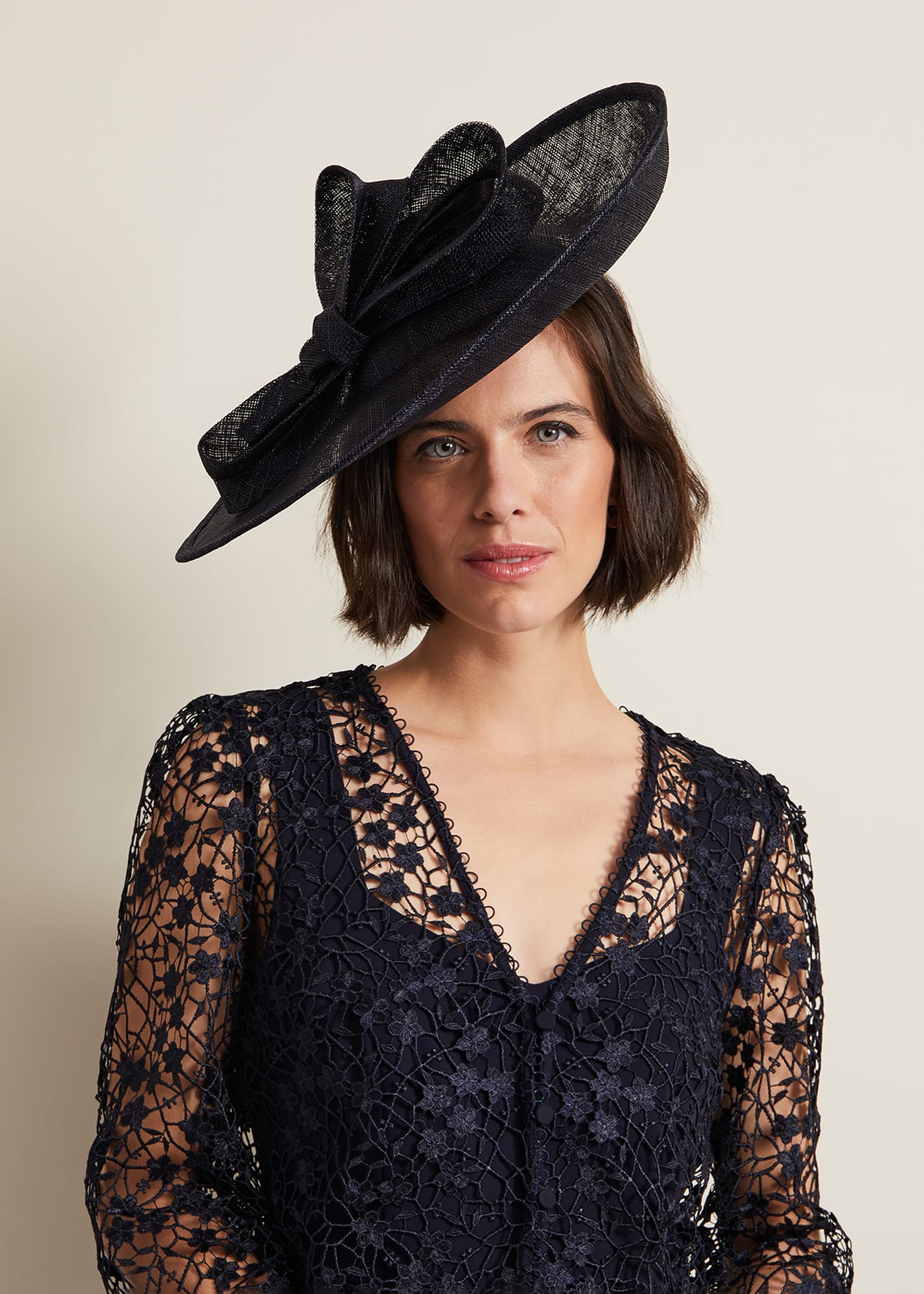 Mother of the Bride Hats Wedding & Royal Ascot Fascinators
