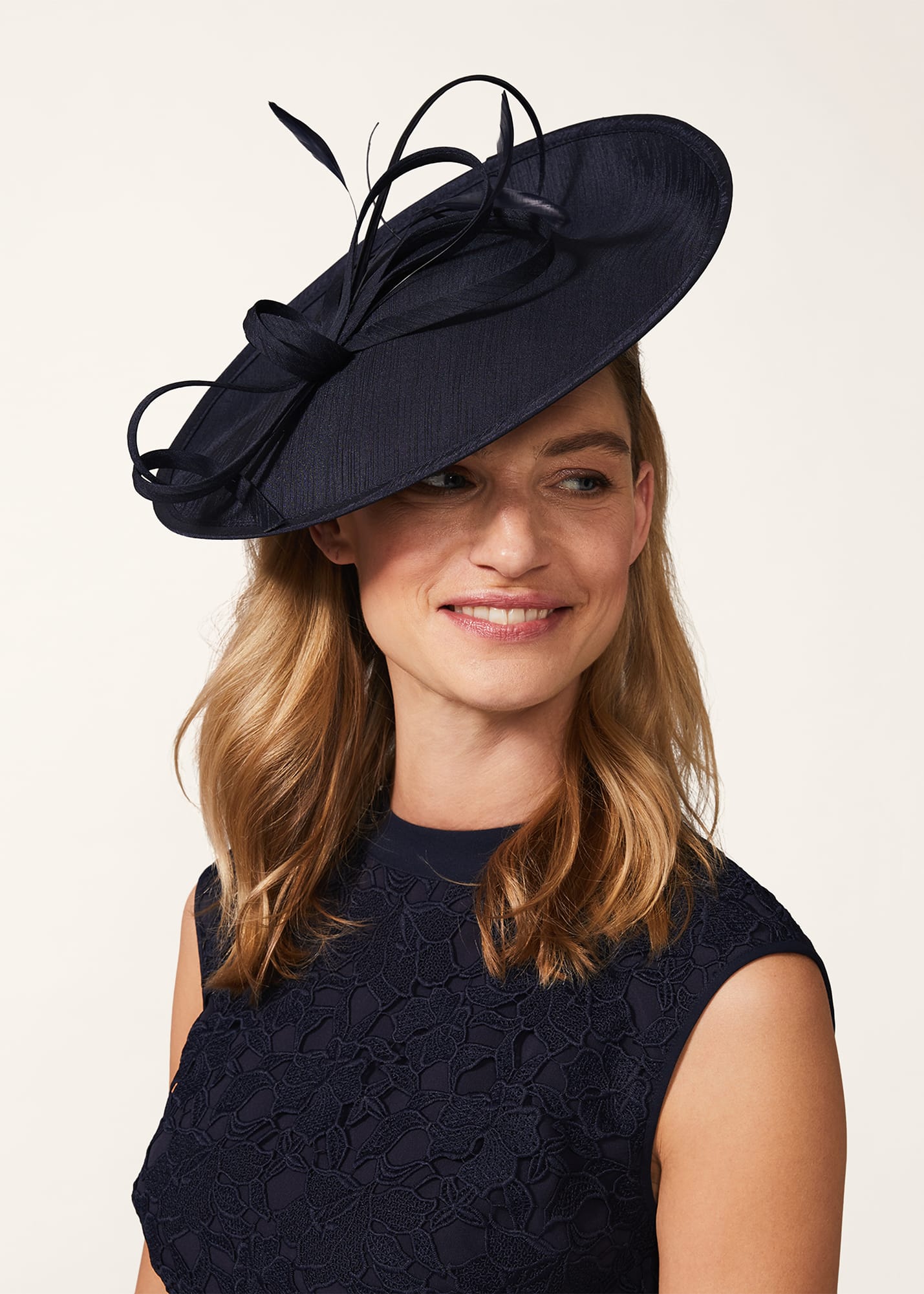 Mother of the Bride Hats Royal Ascot Wedding & Occasion Fascinators
