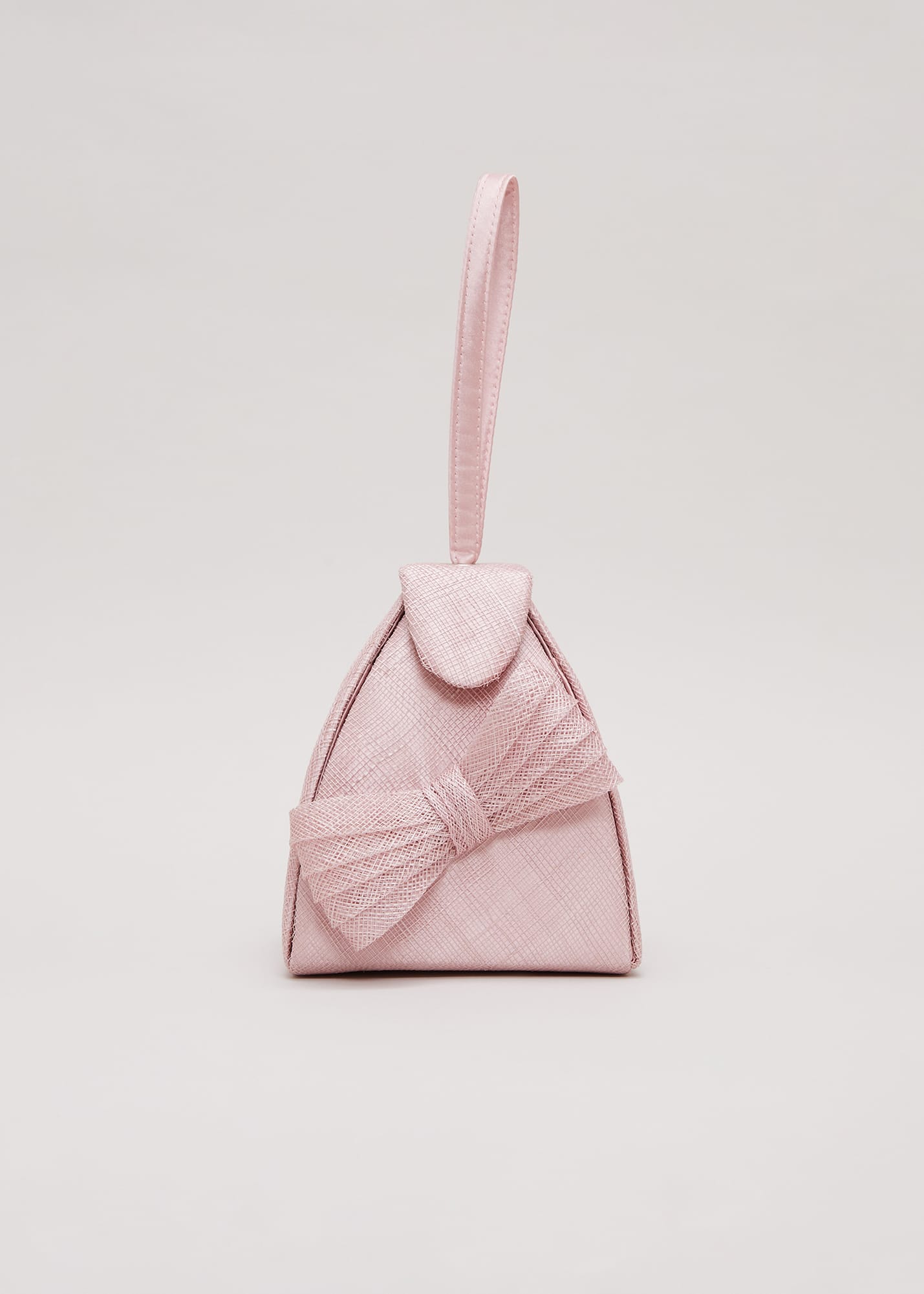 Occasion Handbags Evening Clutch Satin Purses Bridal Bags