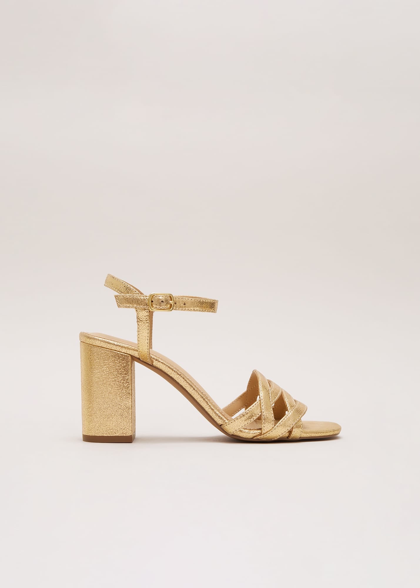 Wedding Shoes, High and Kitten Heel Satin Sandals Extra Wide